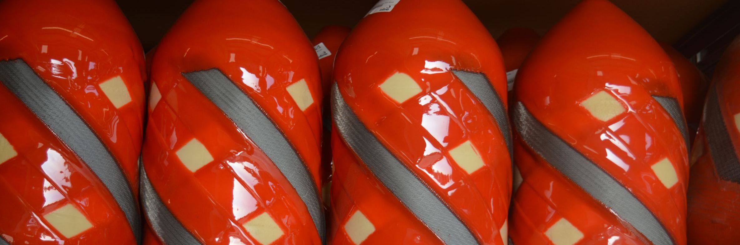 Inline Services Launches New Speed Control Pig (SCP) - News